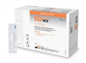 buy SD HCV test kit online from microsidd.com