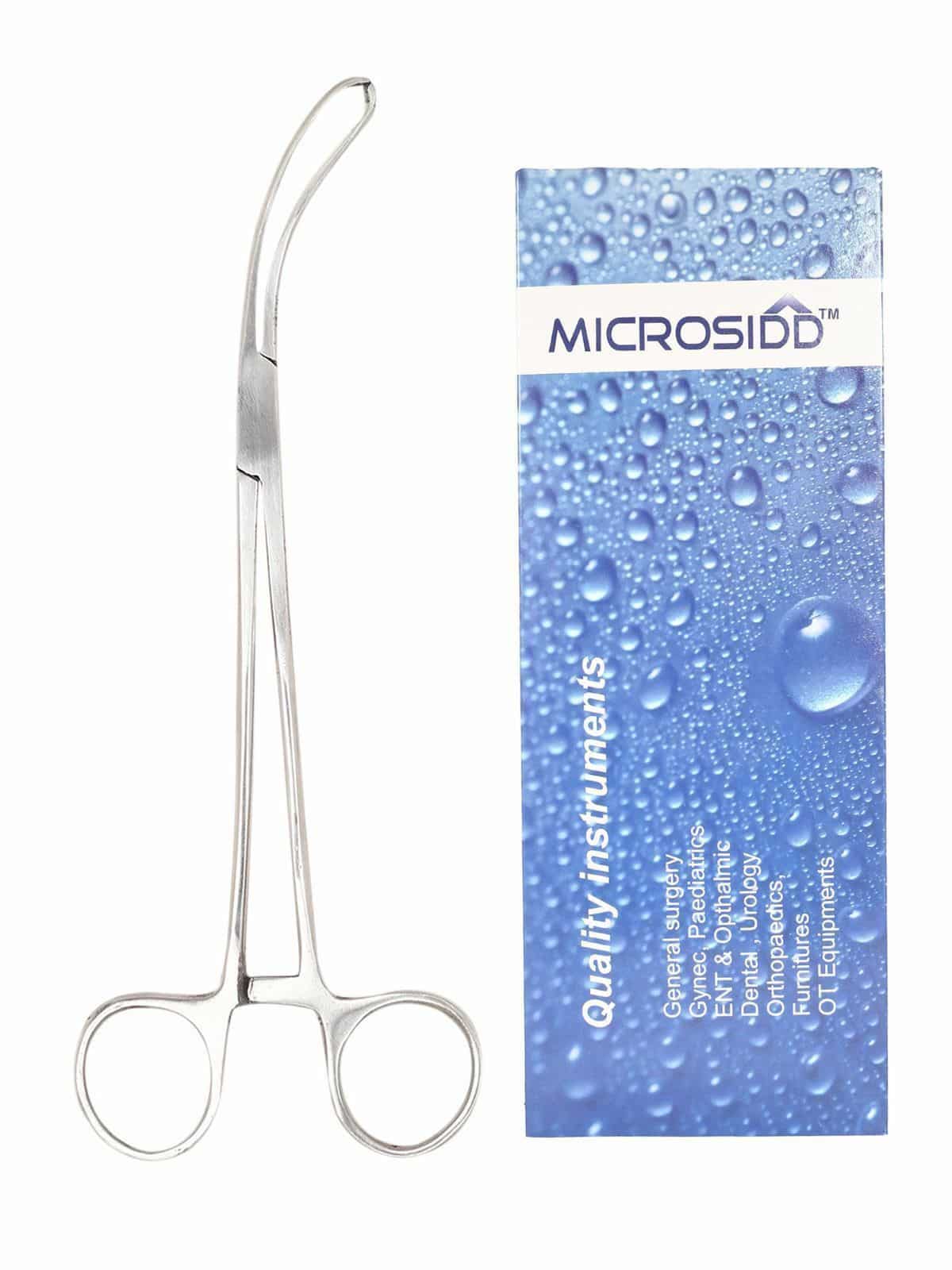 buy vulsellum forceps genuine surgical instruments online