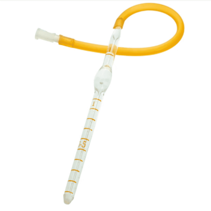 buy WBC Pipette online