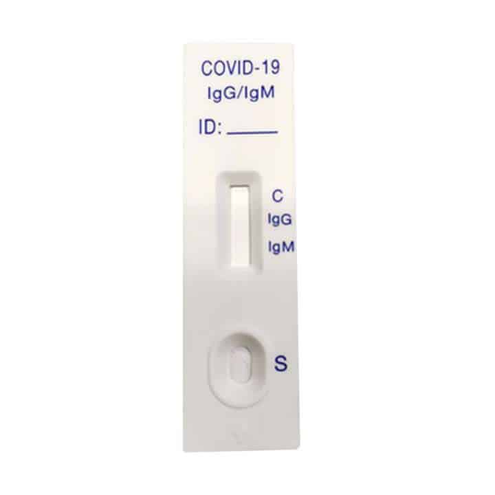 buy covid test kit online covid antibody rapid kit test