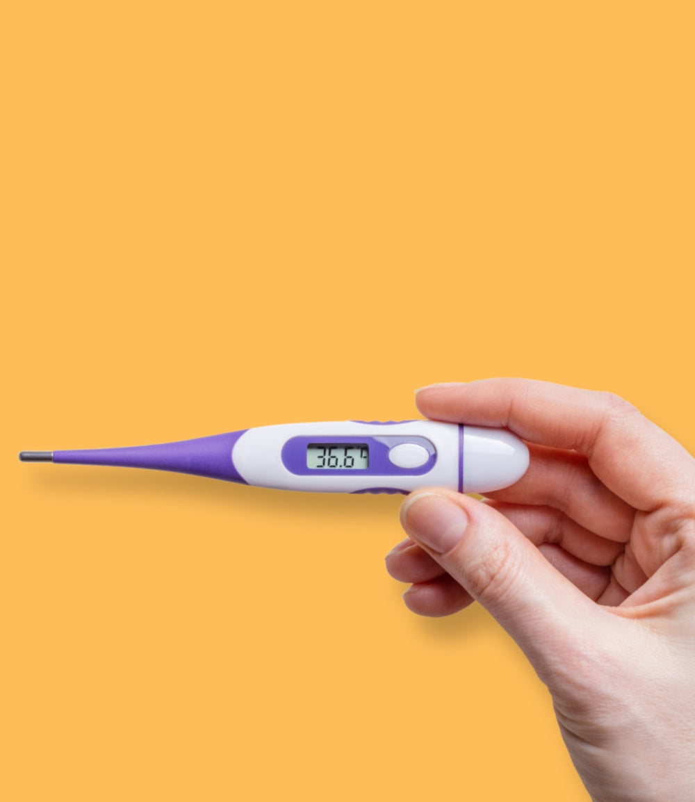 Microsidd | Premium Health Care Products